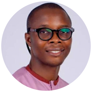 Home - Investorshub Nigeria